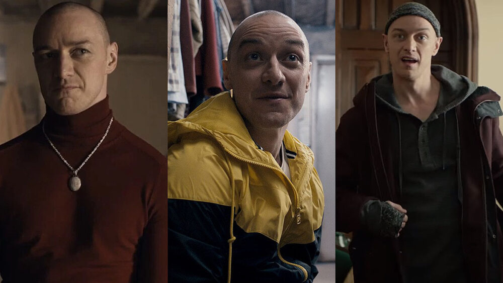 Explorando las Profundidades de la Mente: Un Análisis Psicológico de ...