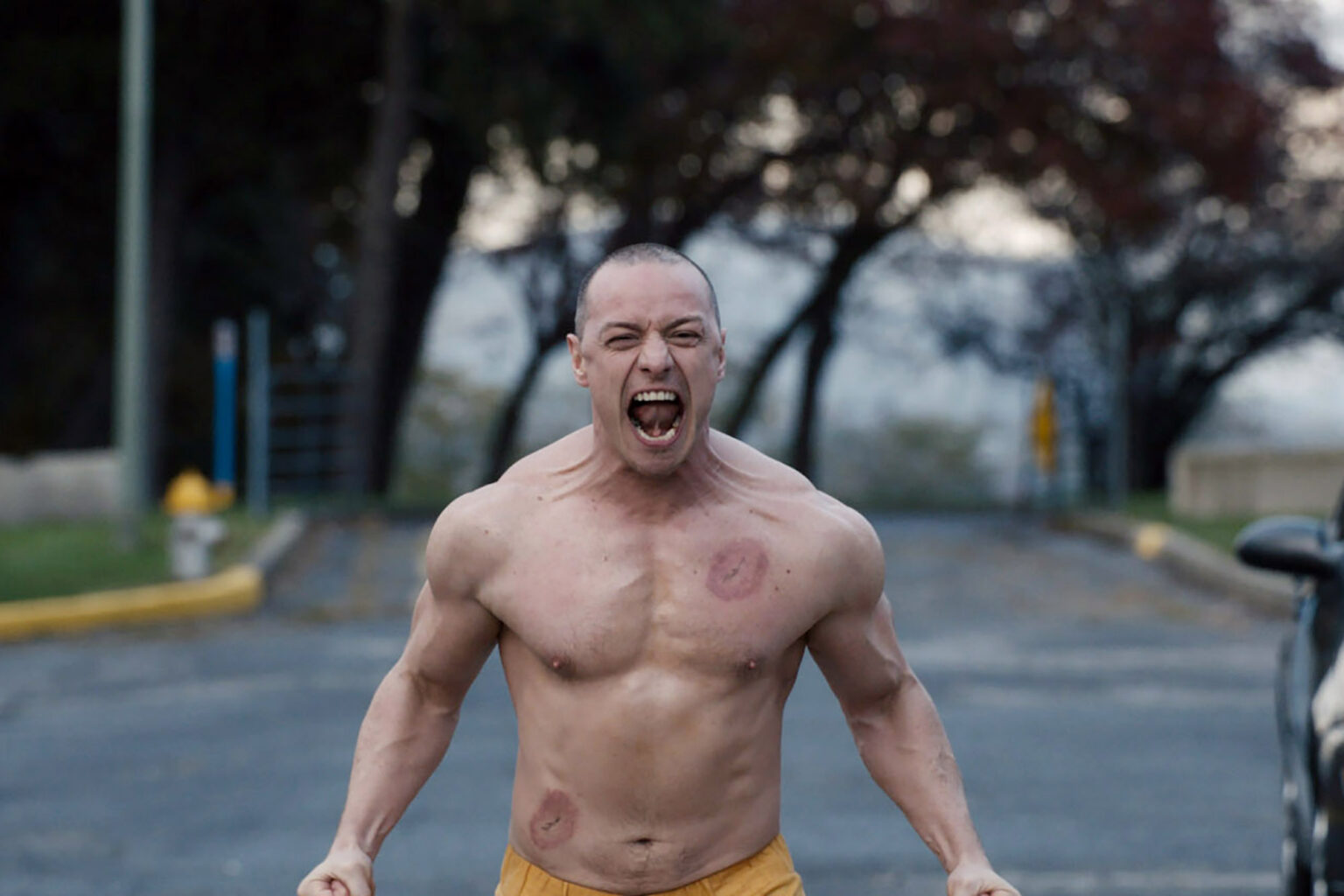 Explorando las Profundidades de la Mente: Un Análisis Psicológico de ...